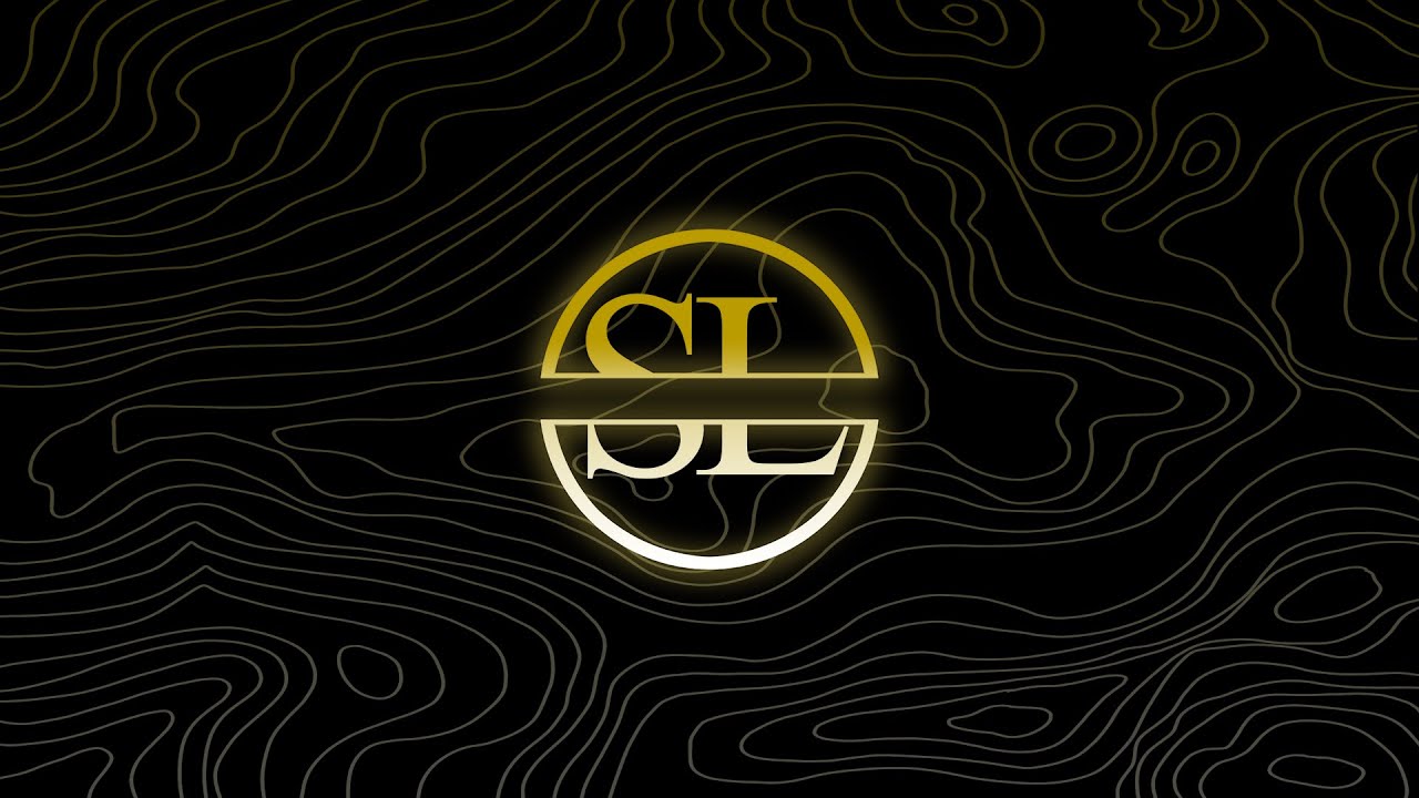 Starlight GTA RP Trailer - YouTube