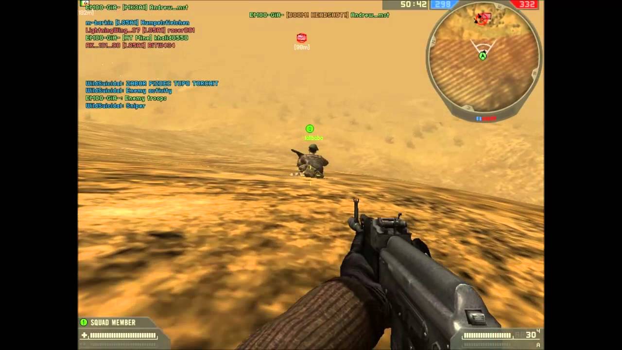 new flag madness - YouTube