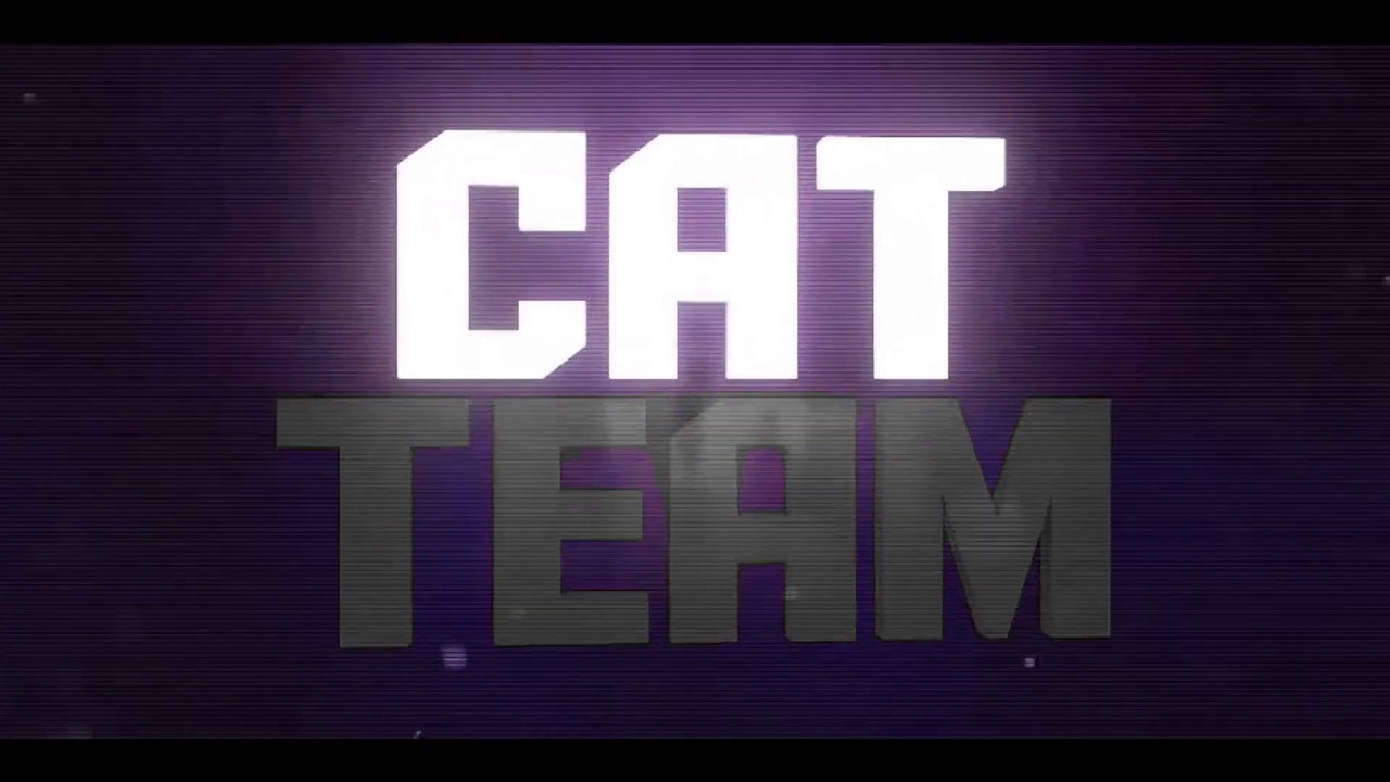 (CAT)Quick Vs (DR)Başkan - YouTube