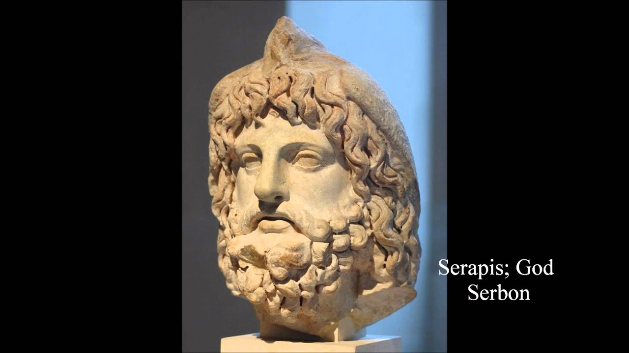 Anticka Srbija; Ancient Serbian History; Serbo Makeridov 1330-1300 B.C ...