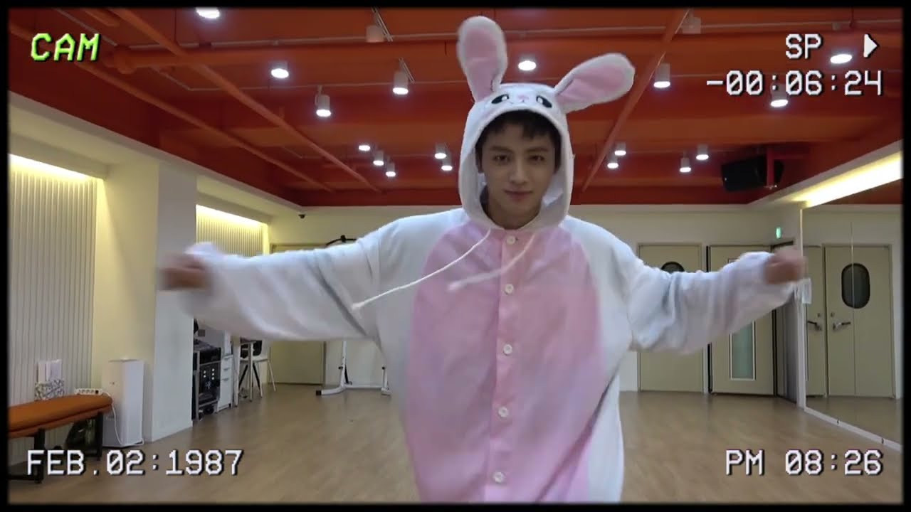 🎬BOYHOOD VLOG | XINHAO'S COLLECTION - YouTube