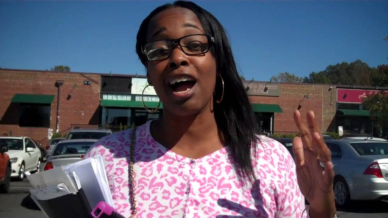 Ketchmore Kids prepares for late Oct. Charity Event (Blacktopia) - YouTube