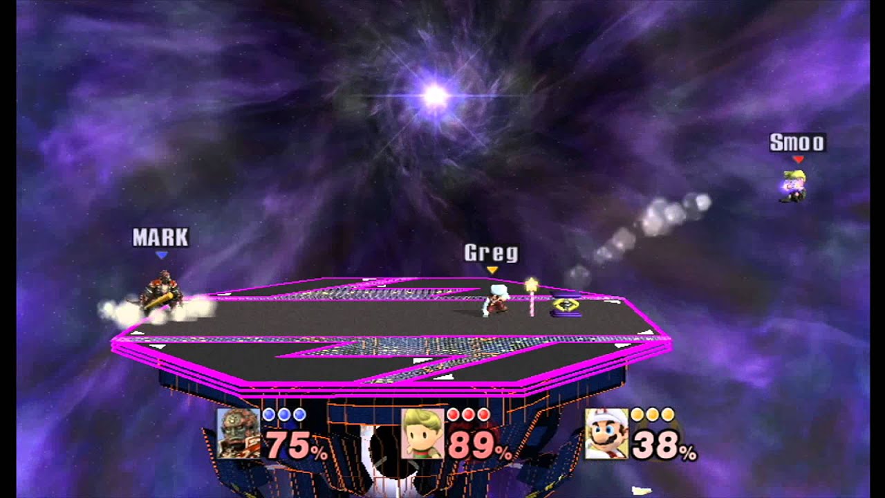 So About This Week... - YouTube