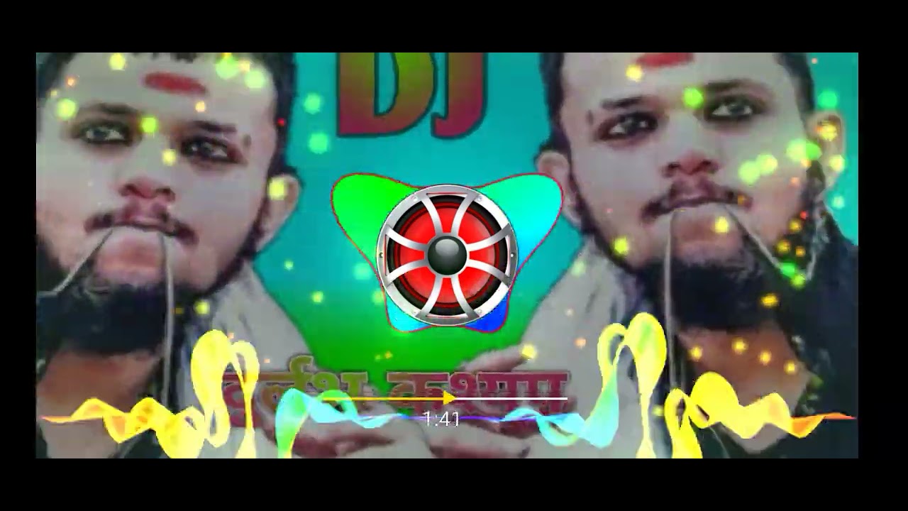 Na_load_Pade_Hathiyar_Ki_Hai_power_Itni_Yaaron_Ki___%E0%A4%A8%E0%A4%BE ...