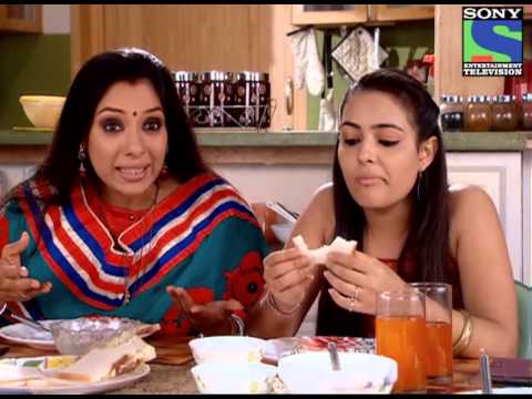 Parvarish - Episode 335 - 9th May 2013