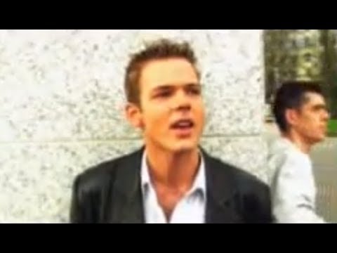 Lauris Reiniks - I Know You The Best  (2001)