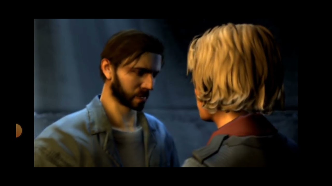 Resistance Retribution Gameplay Story Intro PPSSPP - YouTube