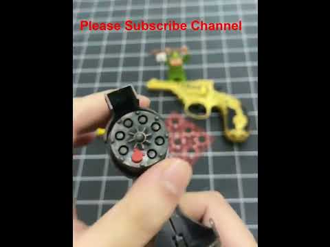 SPRAY Gun #new2022 #guns #shorts (669)