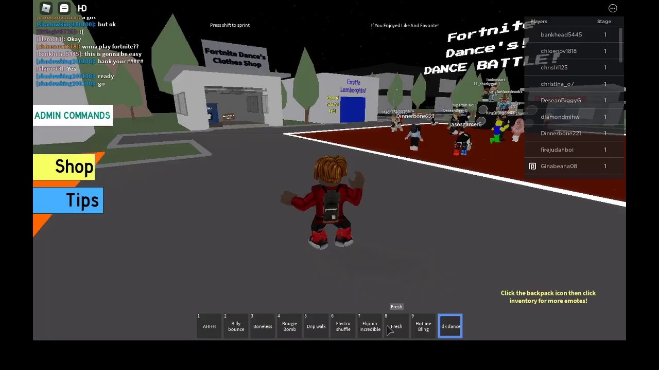 ghost_ savage Live Stream - YouTube