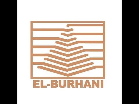 Burhani For Refrigeration and Air Conditioning Supplies - YouTube