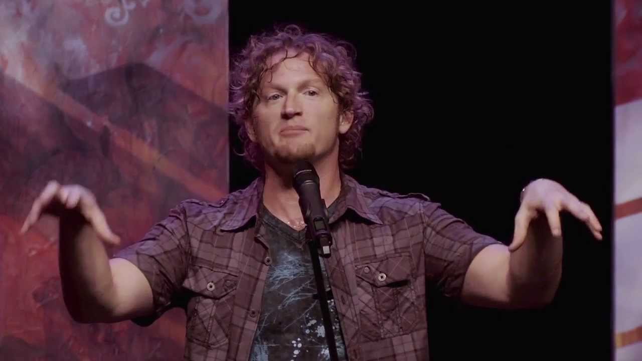 Hand Sanitizer - Tim Hawkins Greatest Hits & Bits - YouTube