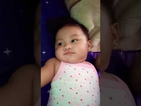 hello kiddo - YouTube