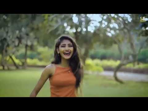 Suno Sasurji | Dulhe Raja | Govinda | Raveena Tandon | Anuradha Paudwal, Vinod Rathod | 90s Songs