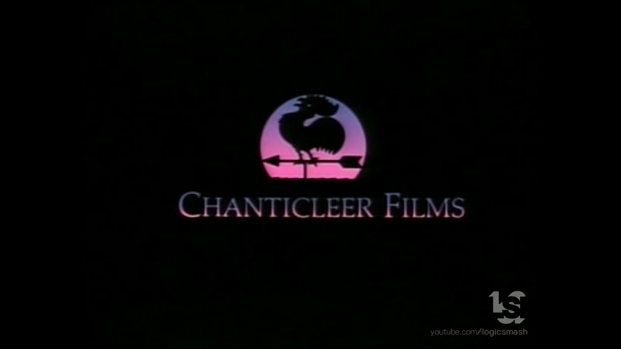 Chanticleer Films (1991) - YouTube