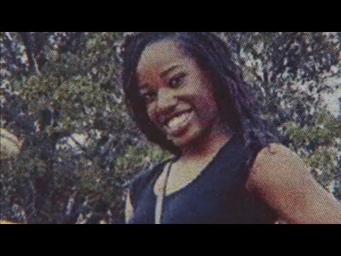 DETROIT, MI PUB FEB 10, 2023, JASMINE MOODY 19 WHAT HAPPENED TO HER? NO ANSWERS 8 YEARS LATER ...