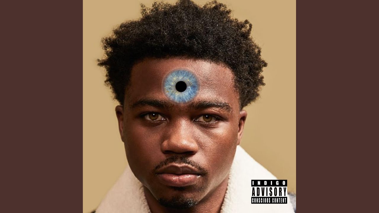 RODDY RICCH - YouTube