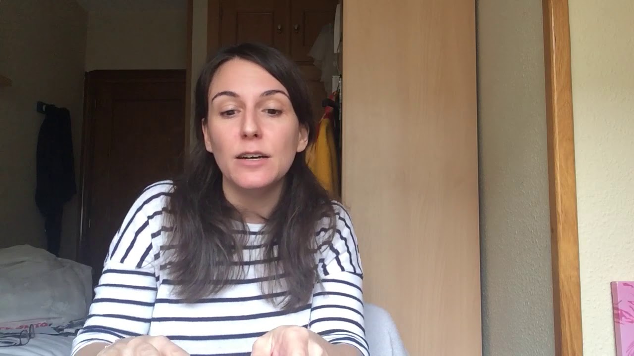 Capítulo 22 “El Principito” - YouTube