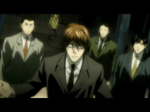 Kira Gets Pwned...Again! (Ep 37) - YouTube