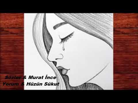 Uğraşma Benimle Hayat & Murat İnce