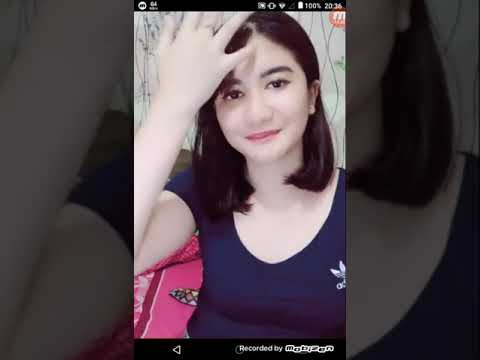 Kitty92