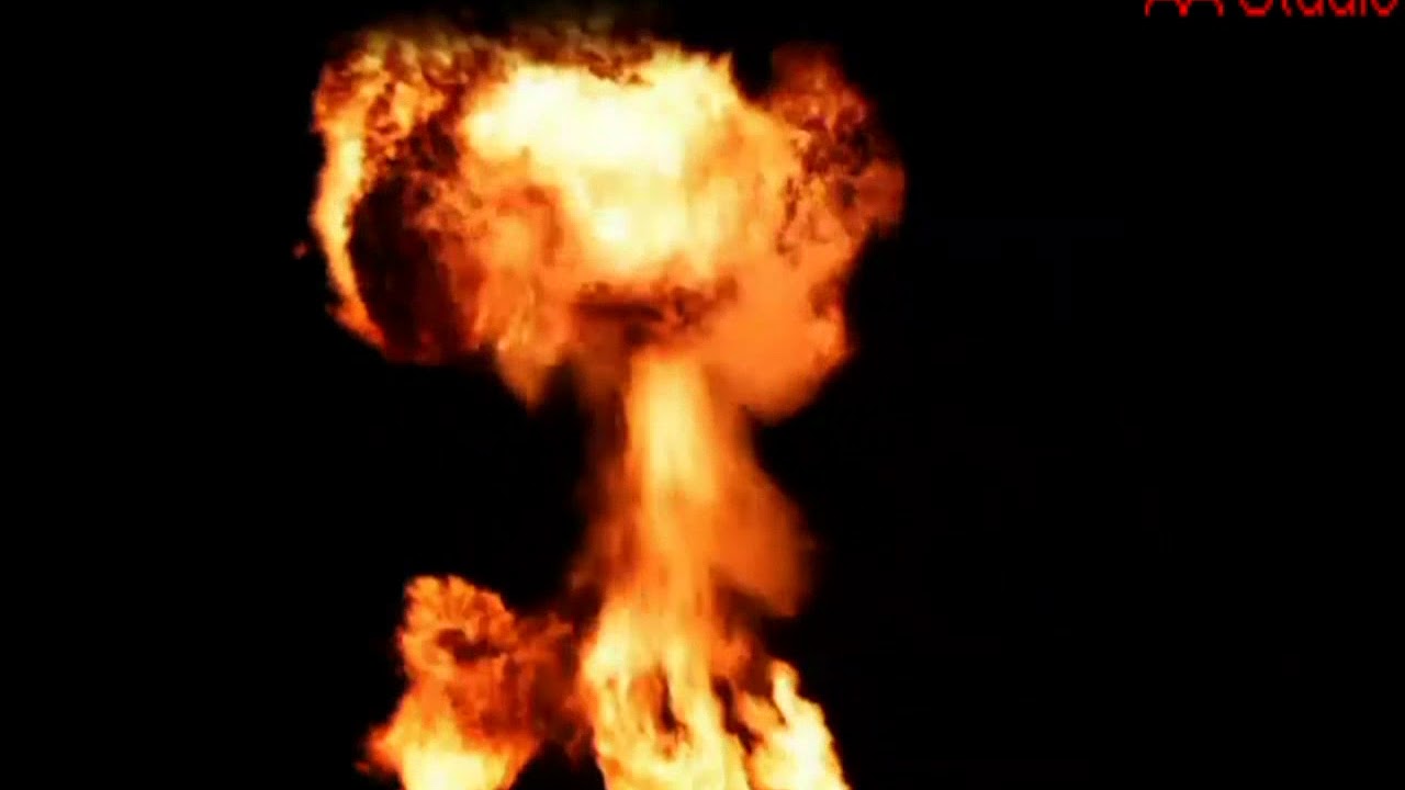 Top 10 Big Explosion Action Essential 2 - YouTube