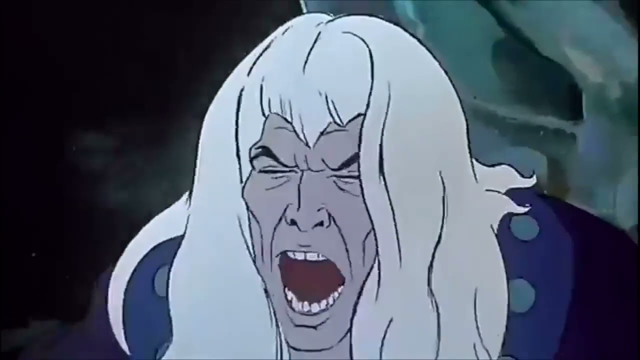 Dr.Doppler - new doctor - seeds* - YouTube