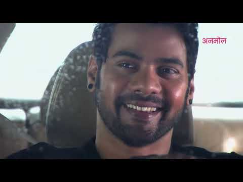 Kumkum Bhagya | Ep - 636 | Webisode| Apr, 21 2026 | Krishna Kaul, Mugdha Chaphekar | Anmol TV