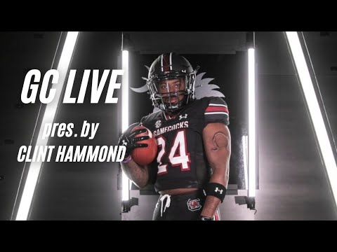 GC LIVE: Recapping a massive recruiting weekend, looking ahead to NSD ...