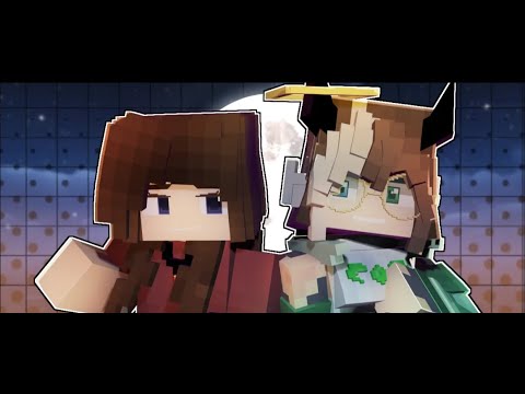 Jujutsu Kaizen-Kaikai Kitan by Collab Part Unfinish | Minecraft | For ...