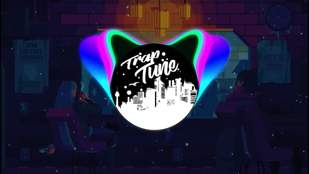Vexento - Spark - YouTube