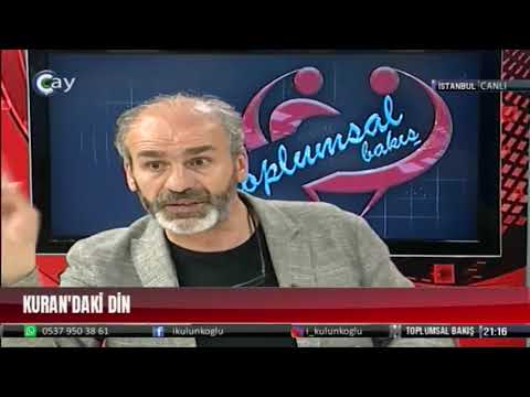 Cübbesiz Mahmut '' Aslında herkesin bildiği şeyleri söylediğim halde cesaretten bahsediliyor ilginç!