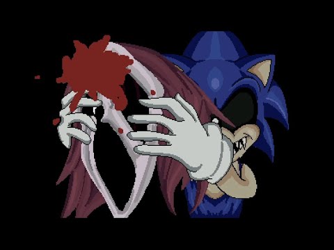 Evolution Of DEPRIVED HEDGEHOG 1994 - YouTube