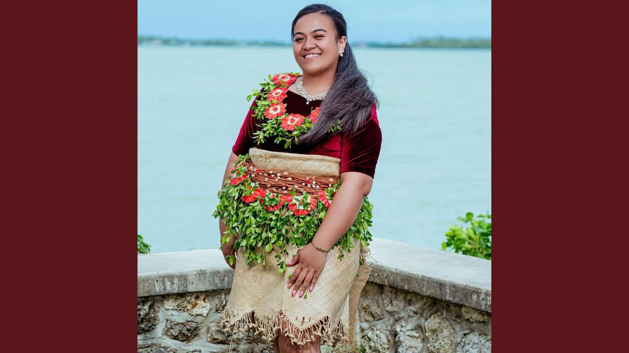 Kakala Fakatalutalu - YouTube