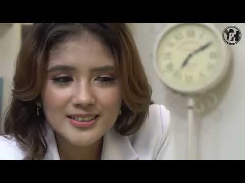 dr SintaL - Gampang Bangun