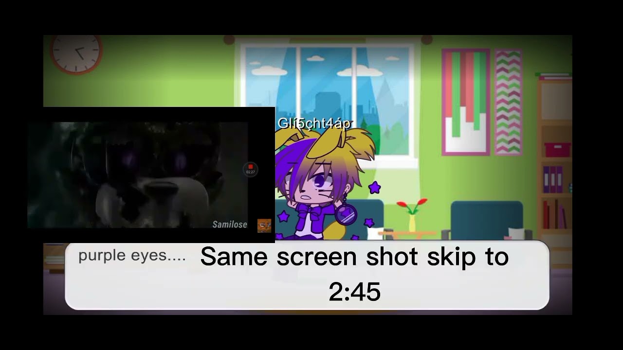 6up 5oh cop-out || original video by Samilose || hope you enjoy - YouTube