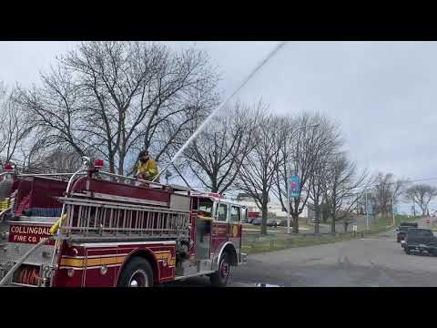 Master Stream Operations - YouTube