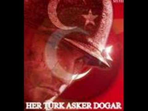 BİL OĞUL