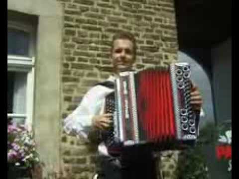 Hans Dupont-Meh me Lepke (orginele).flv - YouTube