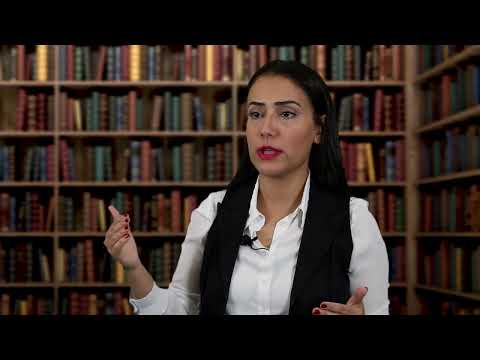 Yetkilisine Sor 6-Memurun aldığı disiplin cezası ne zaman özlük dosyasından silinir?