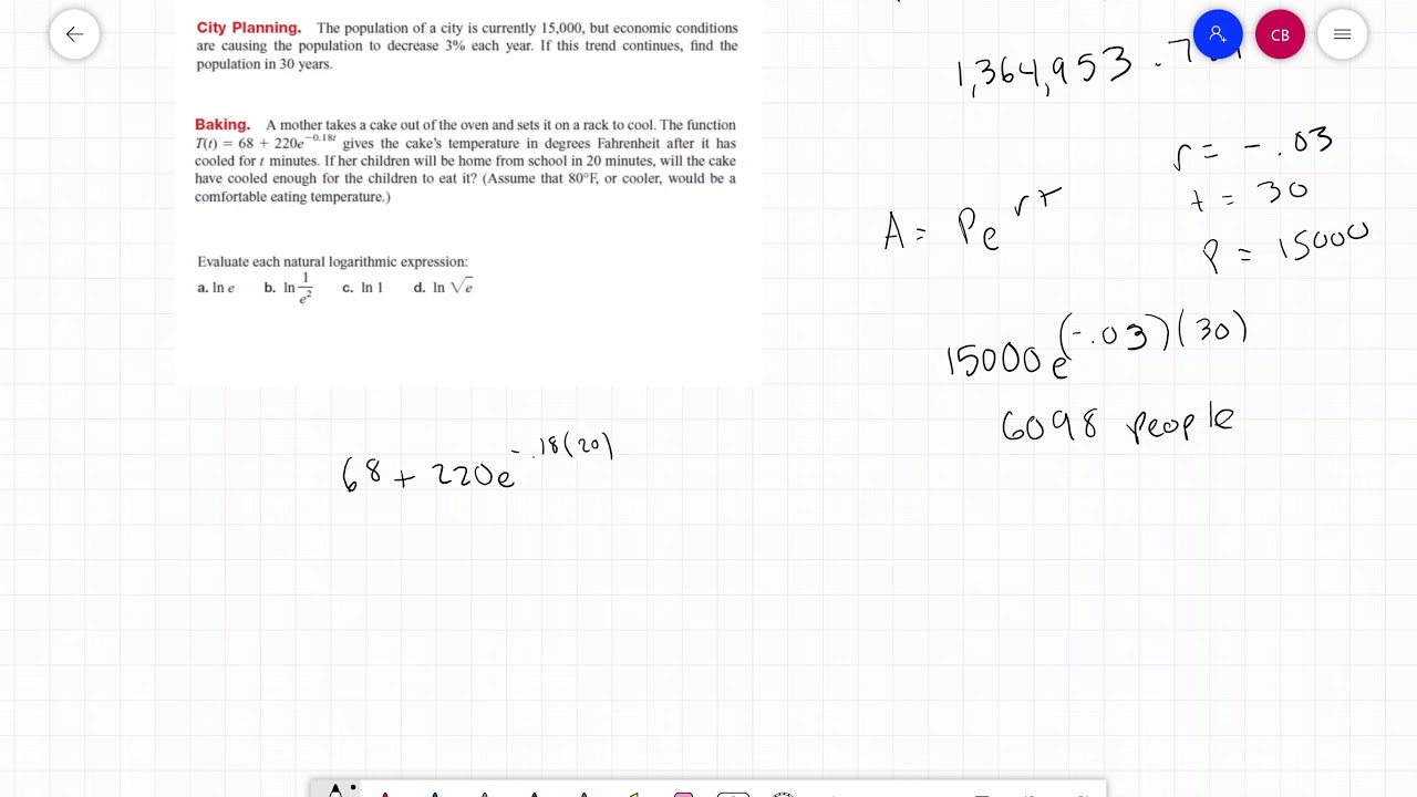 How To Calculate Log To The Base E Haiper how-to-calculate-log-to-the-base-e-haiper