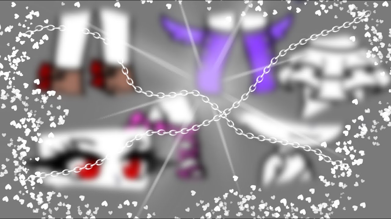 18 Gacha Club Tips/Hacks/Ideas - YouTube