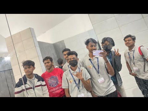 BVB 75th Amrit Mahothsav celebration💥|| Sunidhi Chauhan Live Show ...