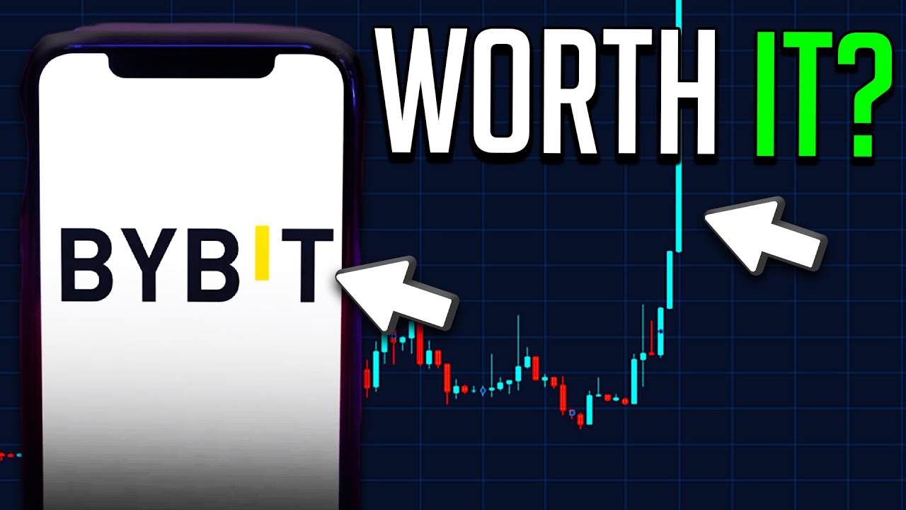 BYBIT COPY TRADING REVIEW 2024 - Crypto Coin Trading Worth It - Profit ...