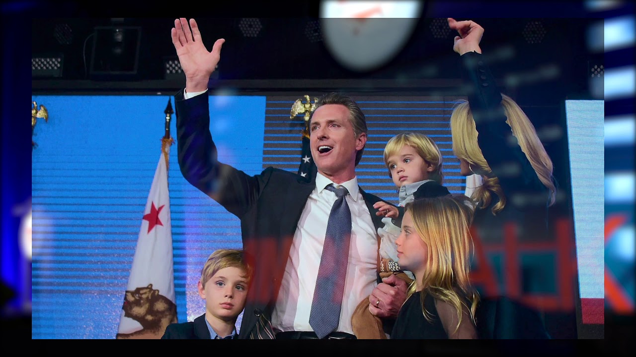 Chris Hoene (California Budget & Policy Center) on creating and ...