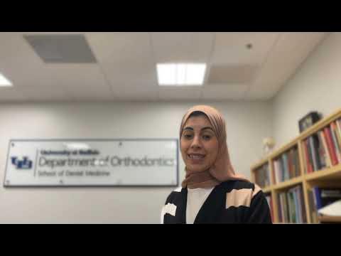 2024 RAA - Alaa Abdullah, University at Buffalo - YouTube