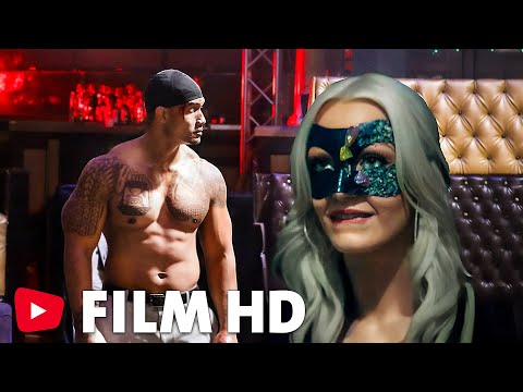 Cartel Heat | Film Complet en Français | Thriller