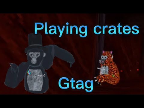 Playing mines in gtag - YouTube