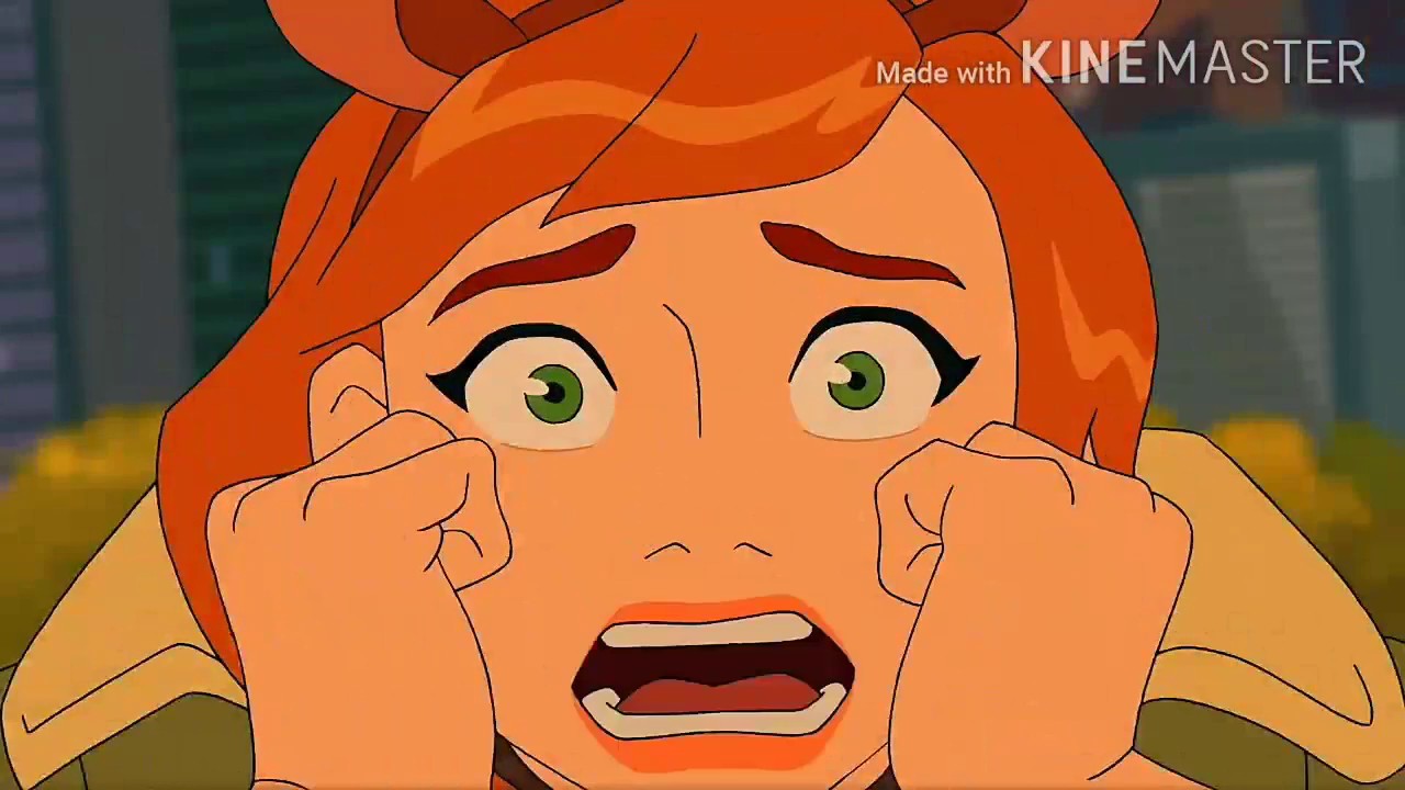 When I Grow Up...The Crossover Barney Says and Dingle's Regatta from ...