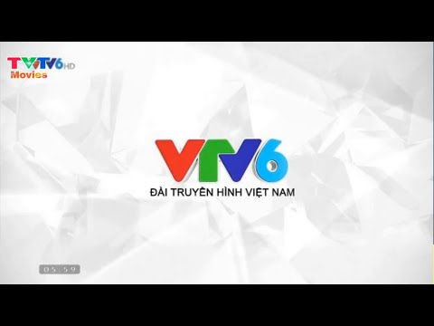VTV6 dừng phát sóng sau 15 năm và lời chia tay xúc động của các MC, BTV ...