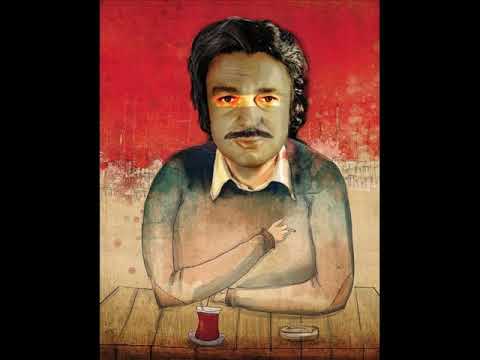 ölümüm üzerine | oğuz atay